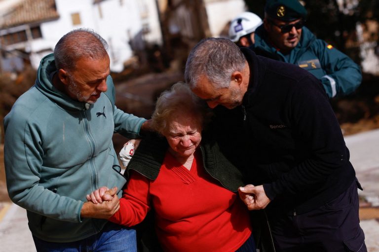 Φραγκόσυκα: Τα φρούτα που μειώνουν τη χοληστερίνη | Vita.gr