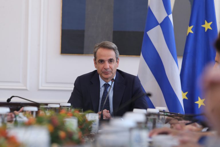 Υδατάνθρακες: Ποιοι μας αδυνατίζουν; | Vita.gr
