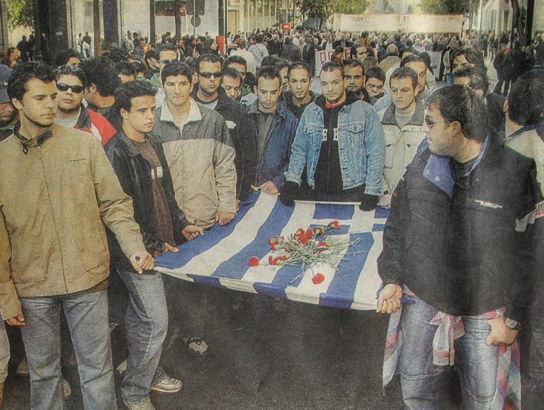 Παπαρδέλες με φακές | Vita.gr