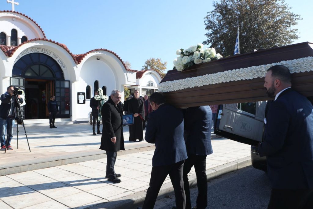 Υπαναχώρησε για την Ελαφόνησο το ΤΑΙΠΕΔ - ΤΟ ΒΗΜΑ