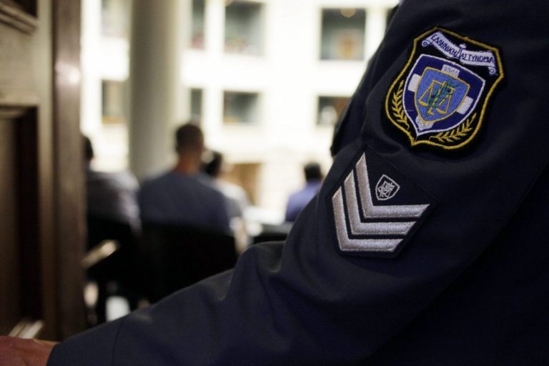 Το σνακ για πιο υγιή καρδιά - Το έχετε πάντα μαζί σας | Vita.gr