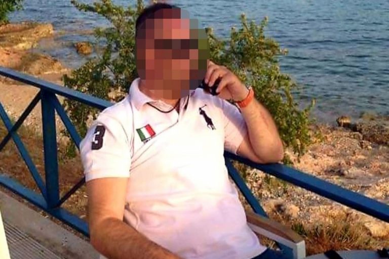 Τα «αθόρυβα» συμπτώματα υγείας που δεν πρέπει να αγνοήσετε | Vita.gr