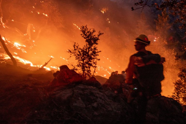 Φασόλια γίγαντες στο φούρνο | Vita.gr