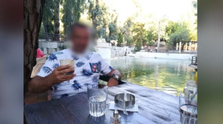 Καθίσματα: Πώς θα τα κάνετε σωστά και γιατί σας ευνοούν τόσο πολύ | Vita.gr