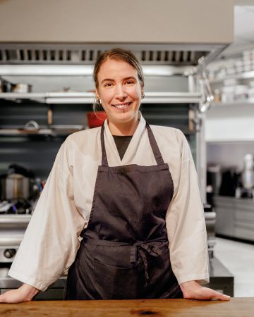 Σούπες, όσπρια, μαγειρευτά: Δοκιμάσαμε και προτείνουμε τα καλύτερα ...