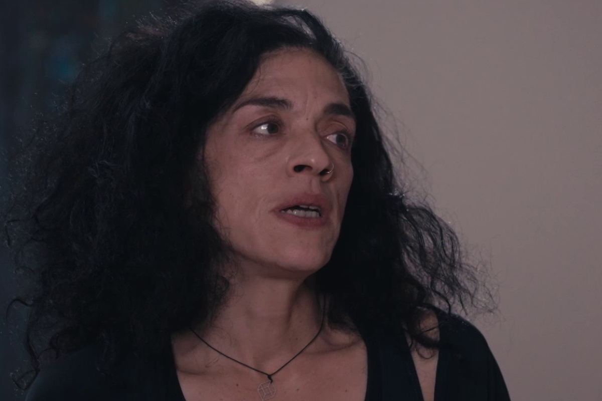 «Ταμπού»: Μυστικά στο φως λίγο πριν το ανατρεπτικό φινάλε - ΤΟ ΒΗΜΑ