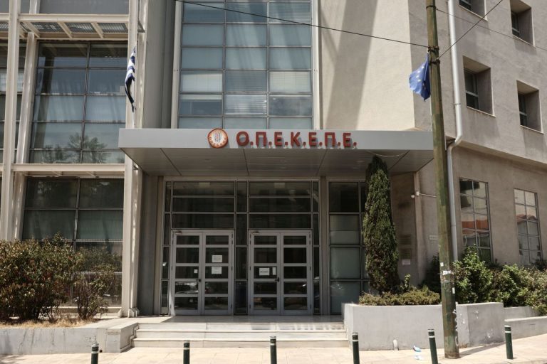 Ο «Φραπές» και ο ΣΥΡΙΖΑ - ΤΟ ΒΗΜΑ