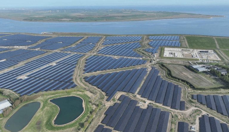 Metlen: Νέο κεφάλαιο - Το ιστορικό ντεμπούτο στο LSE - ΤΟ ΒΗΜΑ