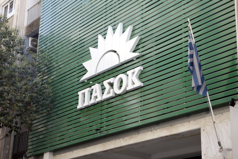 ΟΠΕΚΑ: Σκάνδαλο με «μαϊμού» επιδόματα 1,8 εκατ. ευρώ – Παραιτείται από ...