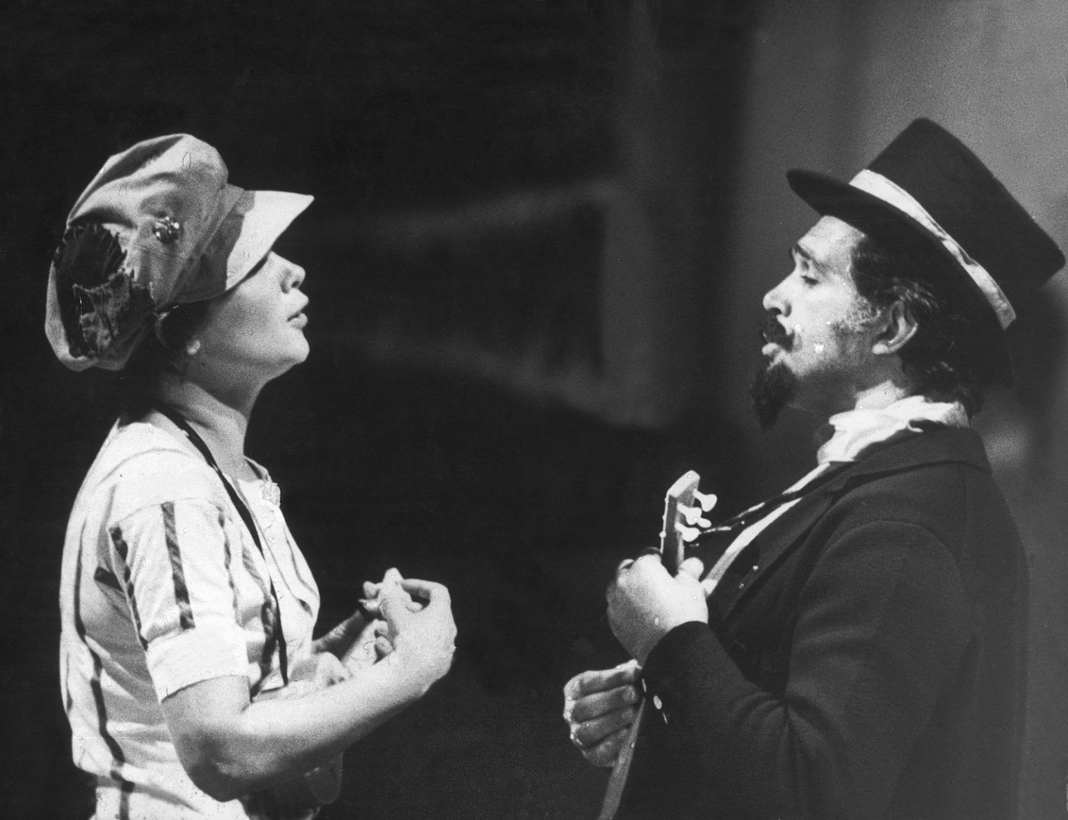 28 θεατρικές παραστάσεις που θα συζητηθούν το φθινόπωρο - ΤΟ ΒΗΜΑ