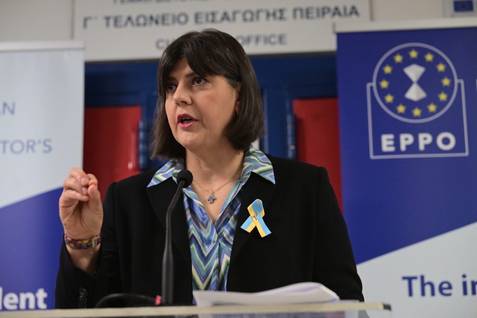 Διαβάστε στο Βήμα της Κυριακής: Γεωπολιτικό παιχνίδι με το LNG - ΤΟ ΒΗΜΑ