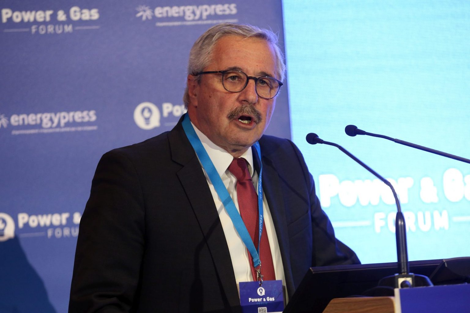 Ο Δένδιας, ο Αδωνις και η ενσυναίσθηση - ΤΟ ΒΗΜΑ