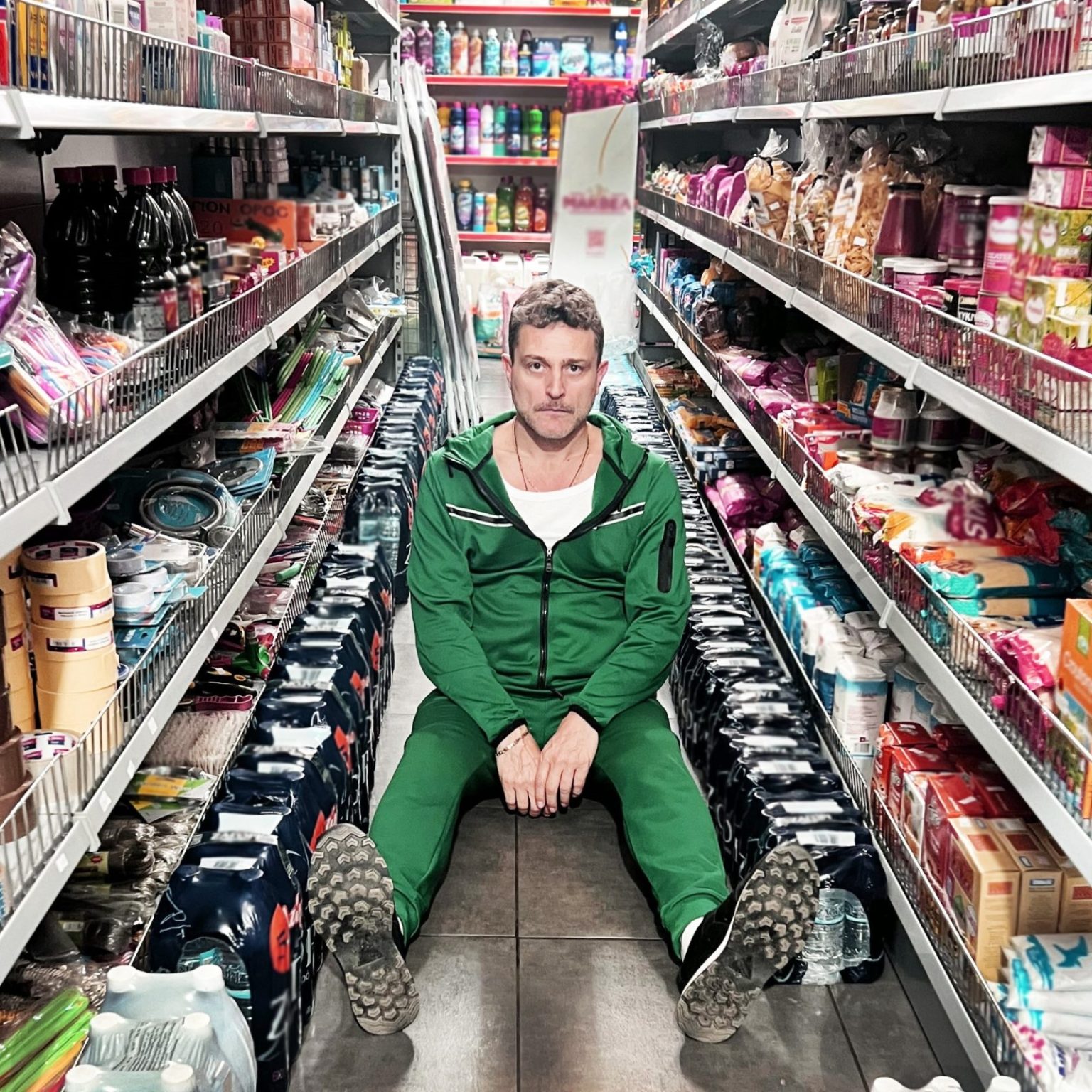 Θέατρο Τέχνης Καρόλου Κουν: Όλο το πρόγραμμα της περιόδου 2025-26 - ΤΟ ΒΗΜΑ