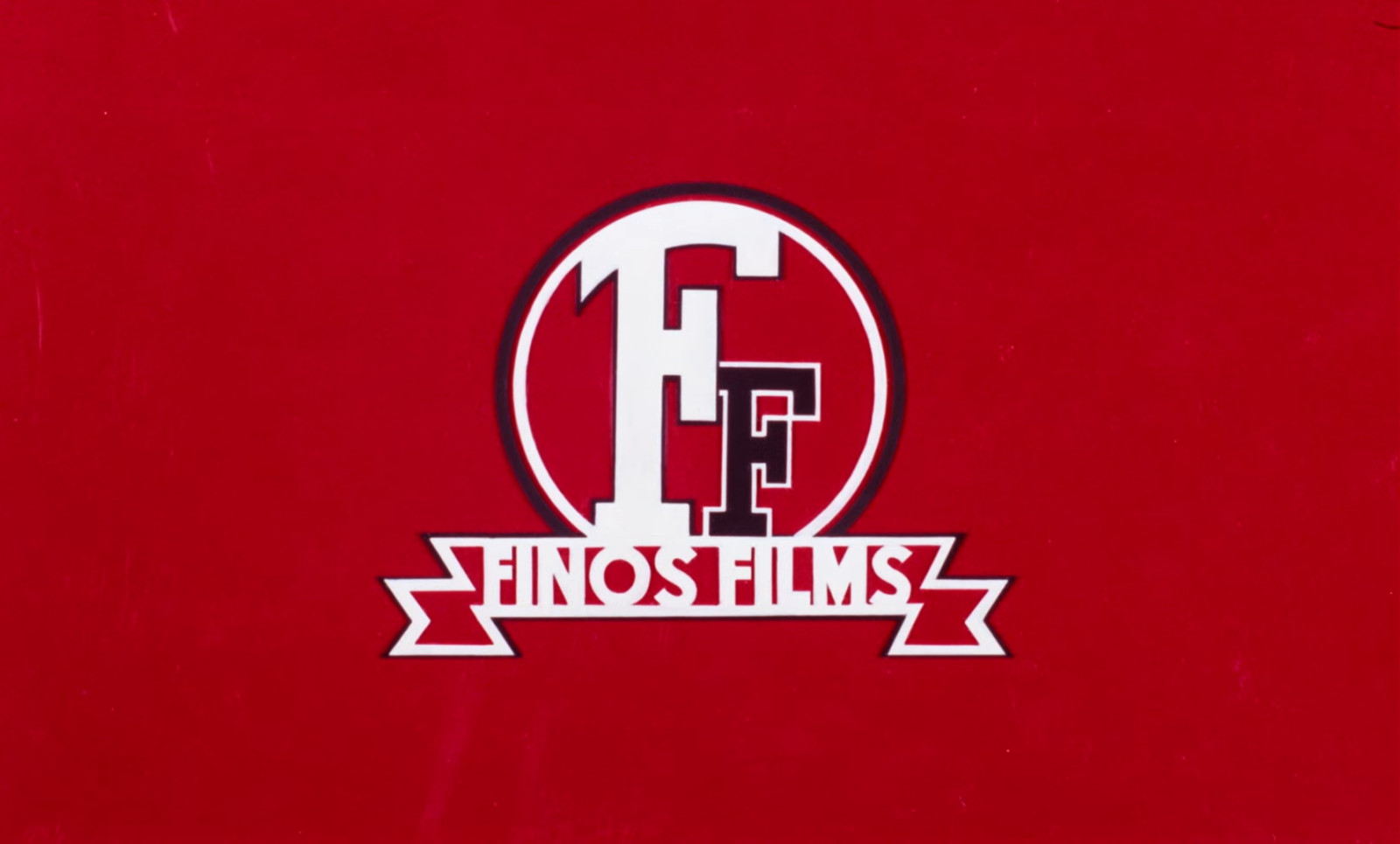 66o Φεστιβάλ κινηματογράφου Θεσσαλονίκης: Τιμή στους αστέρες της Finos Film - ΤΟ ΒΗΜΑ