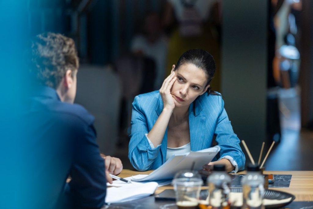 Μια νύχτα μόνο: Backstage φωτογραφίες από τη νέα σειρά του Mega - ΤΟ ΒΗΜΑ