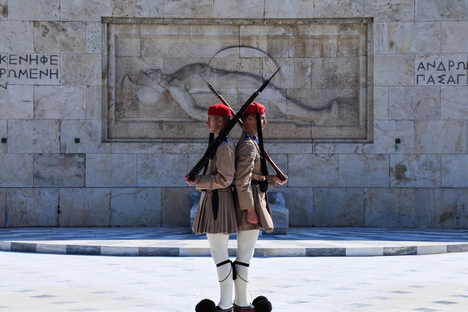 Αλέκος Αλεξανδράκης: Ο πρίγκιπας της σκηνής και της οθόνης - ΤΟ ΒΗΜΑ