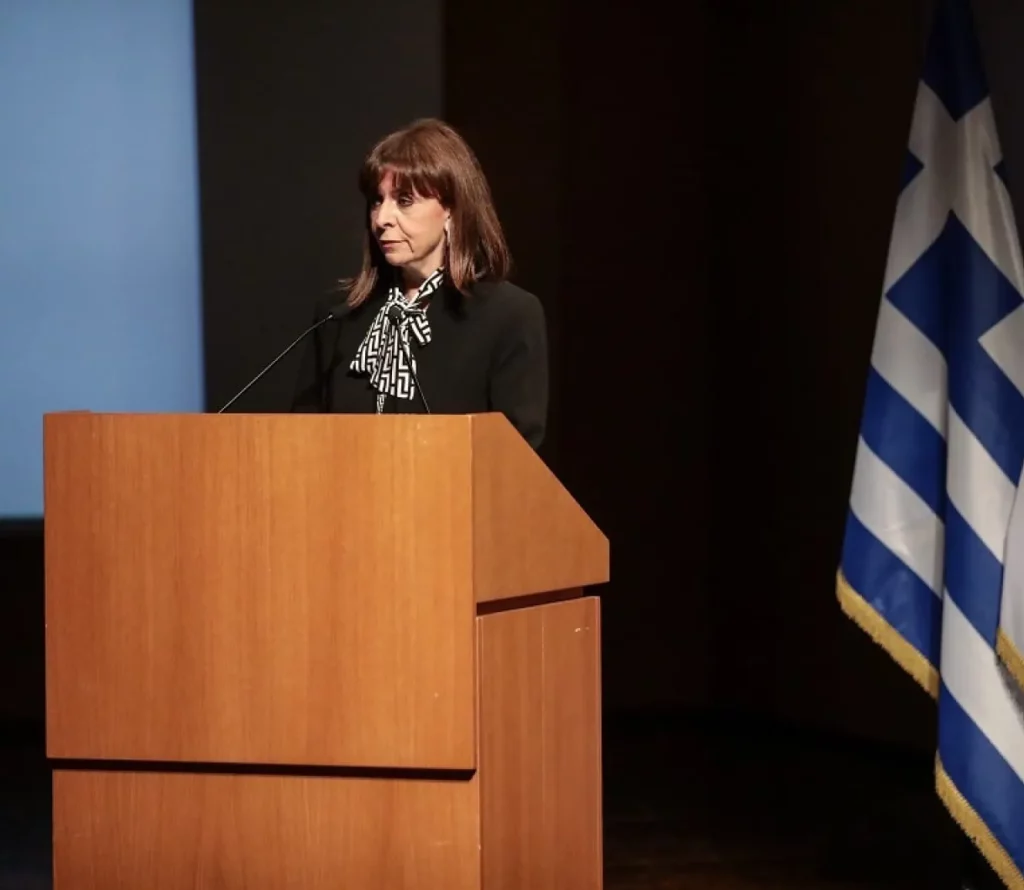 Βάσεις 2025: Ανακοινώθηκαν τα αποτελέσματα, τέλος στην αγωνία των ...