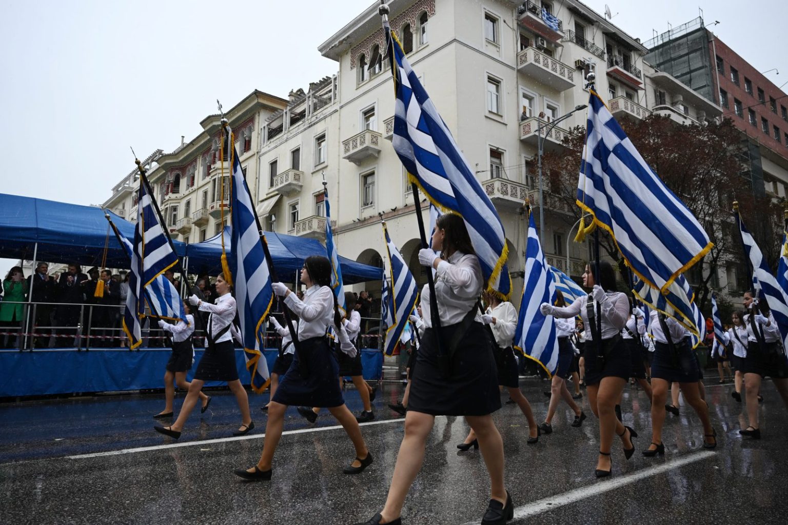 Τελευταίες Ειδήσεις - ΤΟ ΒΗΜΑ