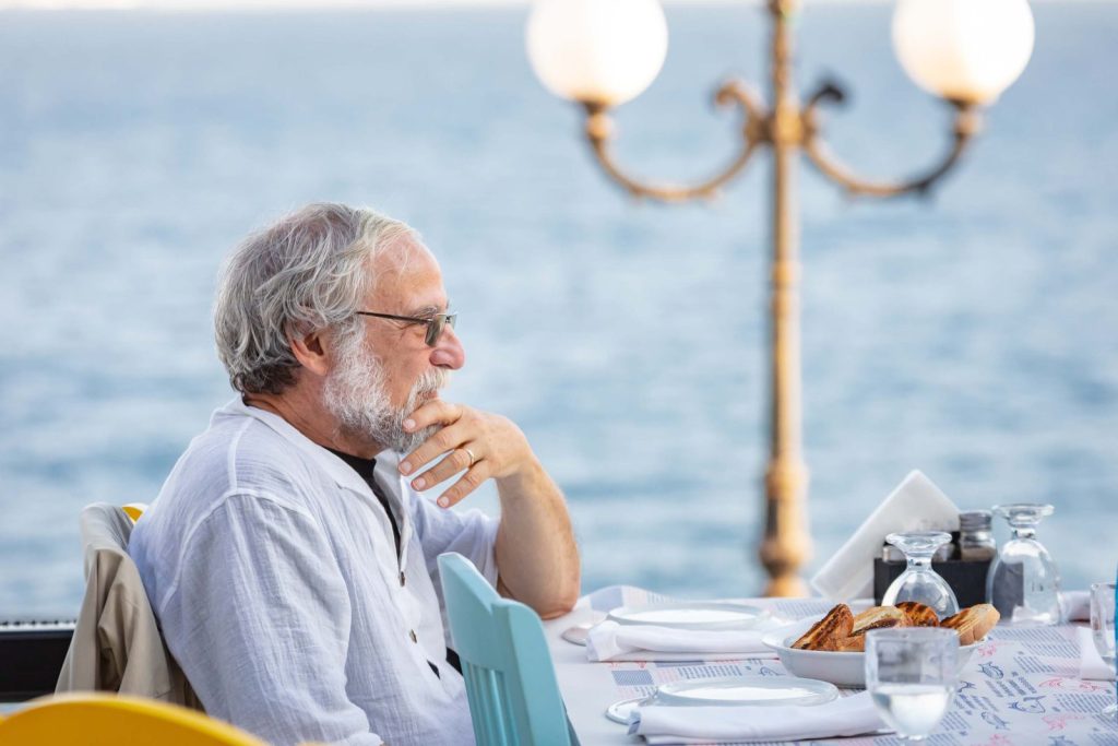 66o Φεστιβάλ κινηματογράφου Θεσσαλονίκης: Τιμή στους αστέρες της Finos Film - ΤΟ ΒΗΜΑ