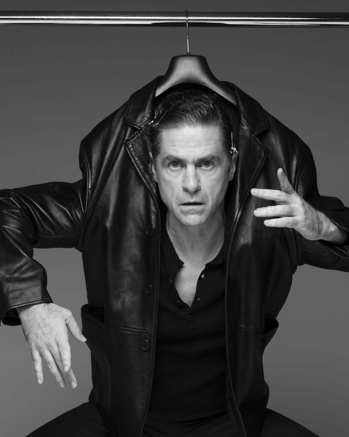 66o Φεστιβάλ κινηματογράφου Θεσσαλονίκης: Τιμή στους αστέρες της Finos Film - ΤΟ ΒΗΜΑ