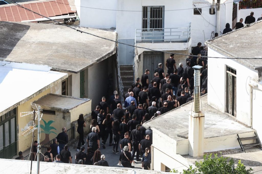 66o Φεστιβάλ κινηματογράφου Θεσσαλονίκης: Τιμή στους αστέρες της Finos Film - ΤΟ ΒΗΜΑ