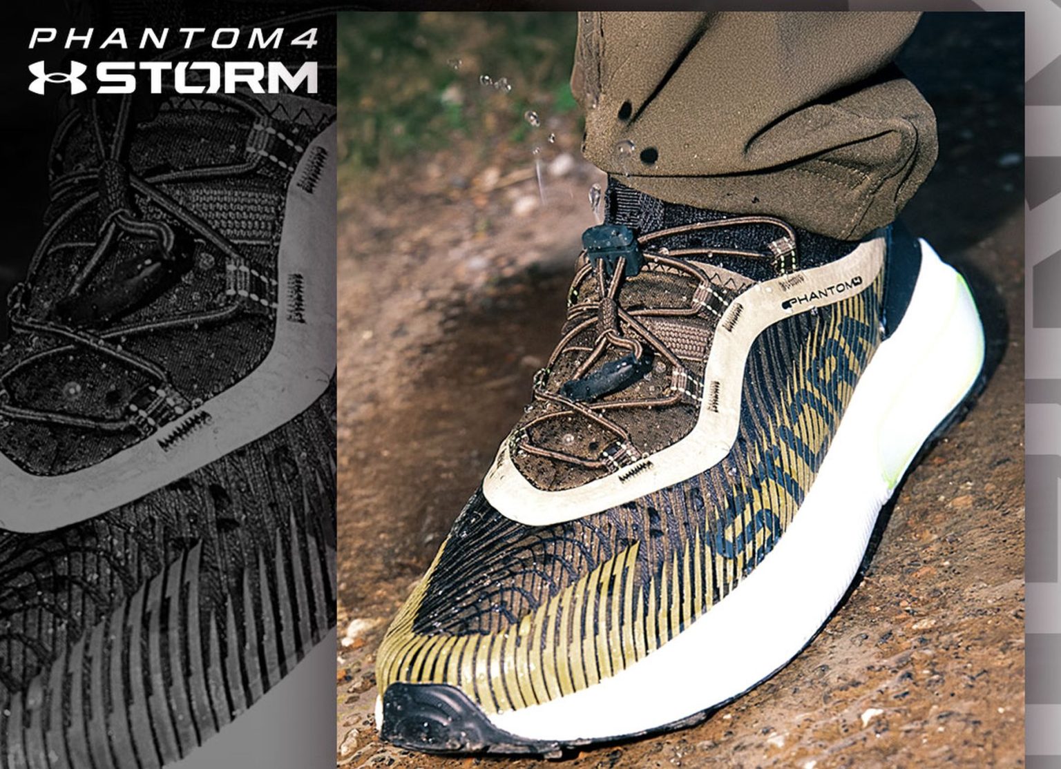 doValue Greece: H υπηρεσία IRIS Payments στην πλατφόρμα My e-Servicing Portal - ΤΟ ΒΗΜΑ