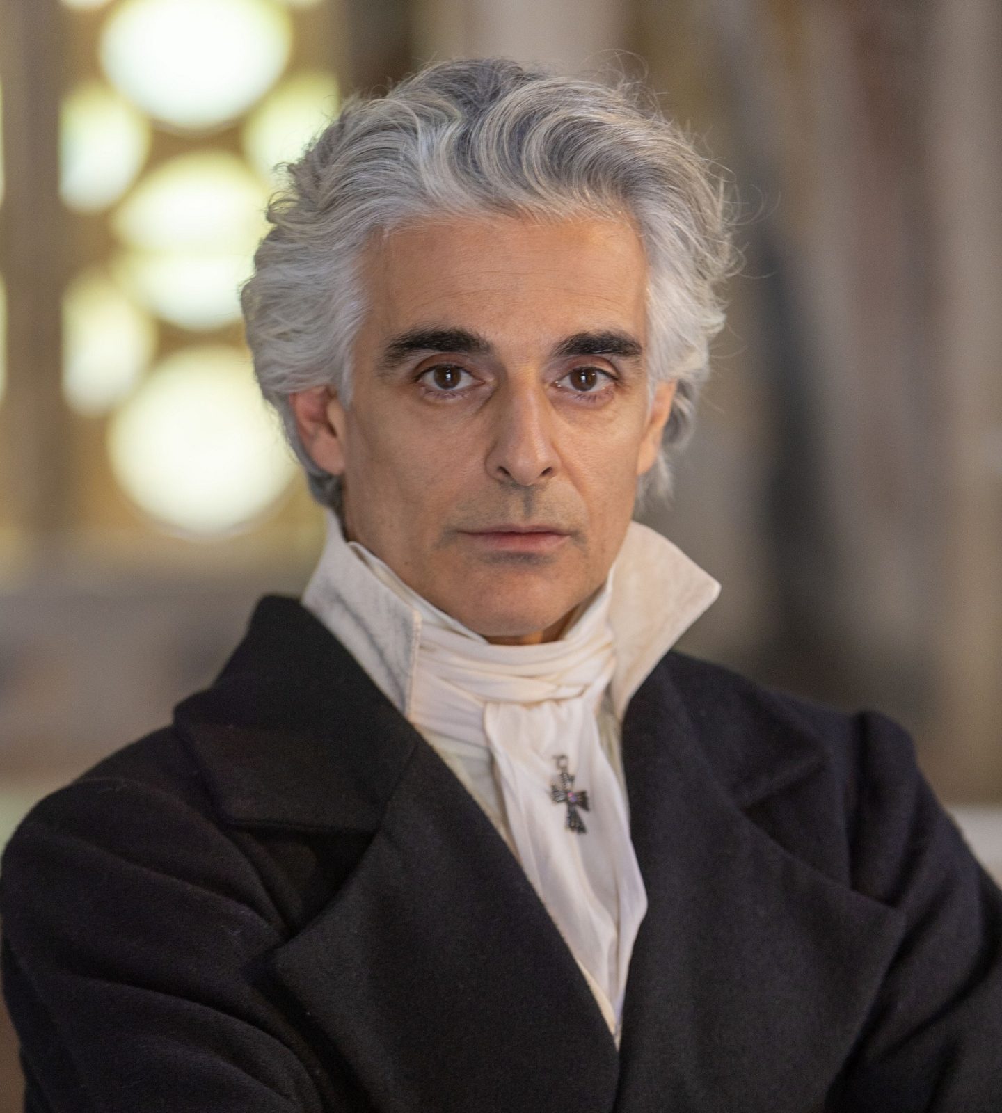 Ο Καποδίστριας και η (καυτή) πατάτα - ΤΟ ΒΗΜΑ