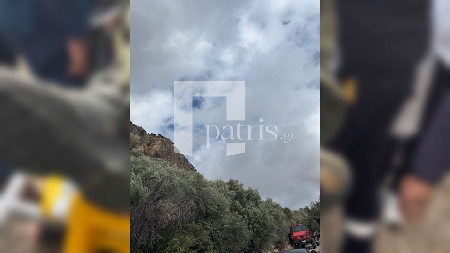 Αγιος Ιωάννης: Ο Προφήτης, Πρόδρομος και Βαπτιστής με το πινέλο και την ...