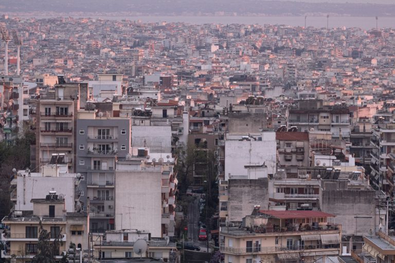 ΕΝΦΙΑ: Άνοιξε η πλατφόρμα για το Ε9 - Τα λάθη που πρέπει να αποφύγετε ...