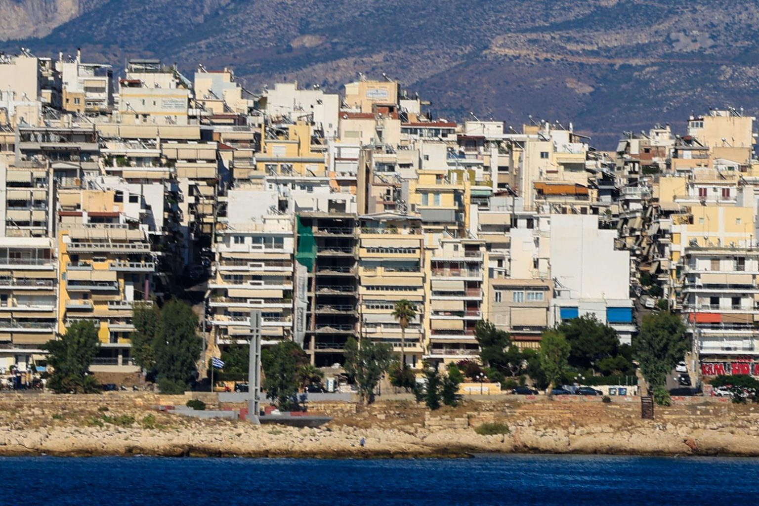 ΕΝΦΙΑ: Λήγει η προθεσμία για την έκπτωση του 20% - ΤΟ ΒΗΜΑ