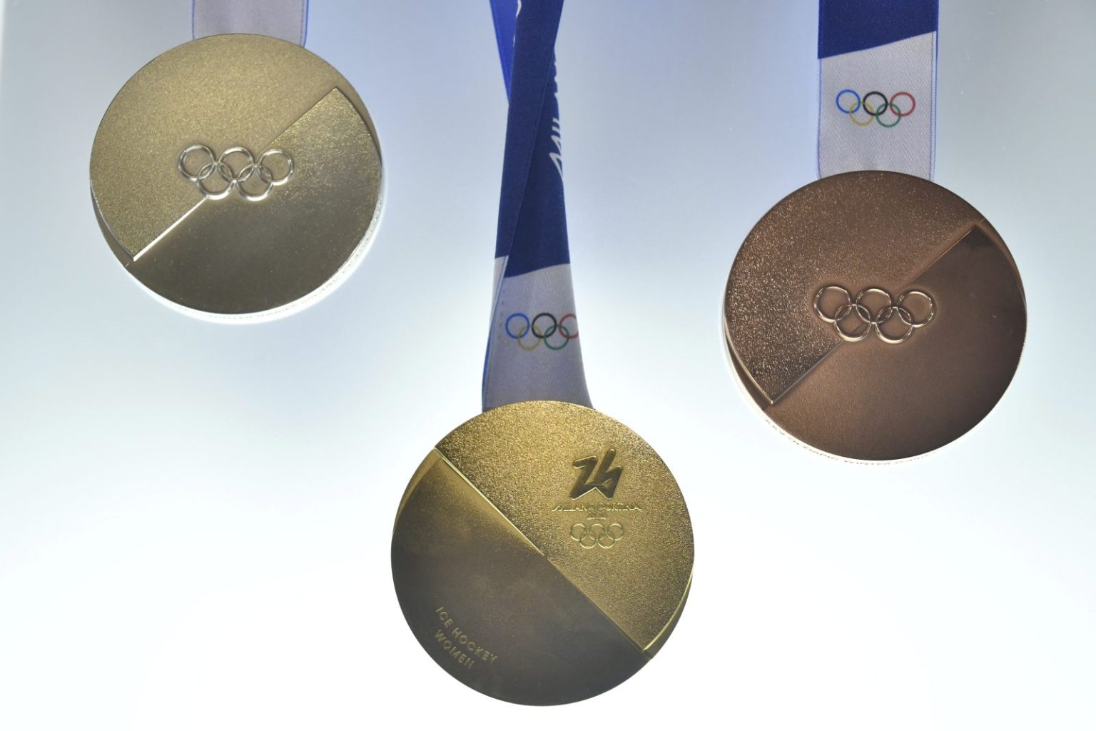 Χειμερινοί Ολυμπιακοί Aγώνες 2026: Γιατί τα φετινά μετάλλια αξίζουν ...