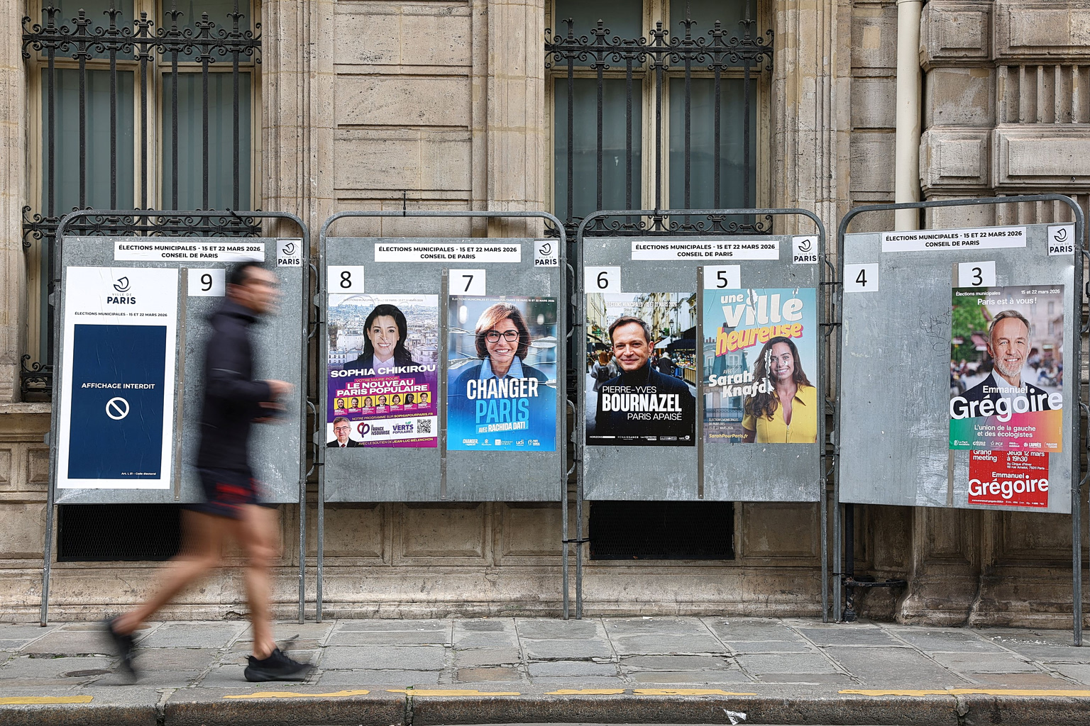 Πάμπλο Πικάσο: Οι γυναίκες και άλλες πτυχές της ζωής και του έργου του ...