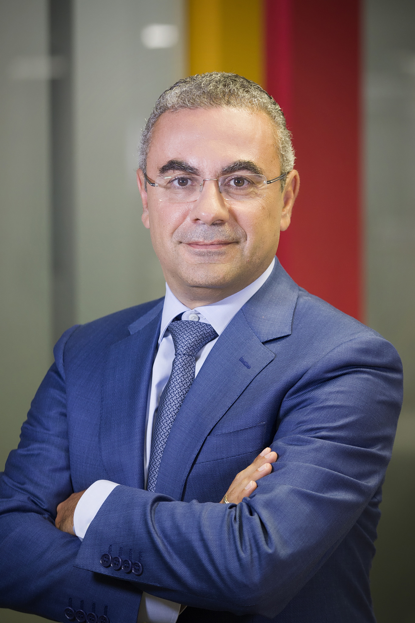 Enerwave: Το στρατηγικό βήμα της HELLENiQ ENERGY που οδηγεί την ...