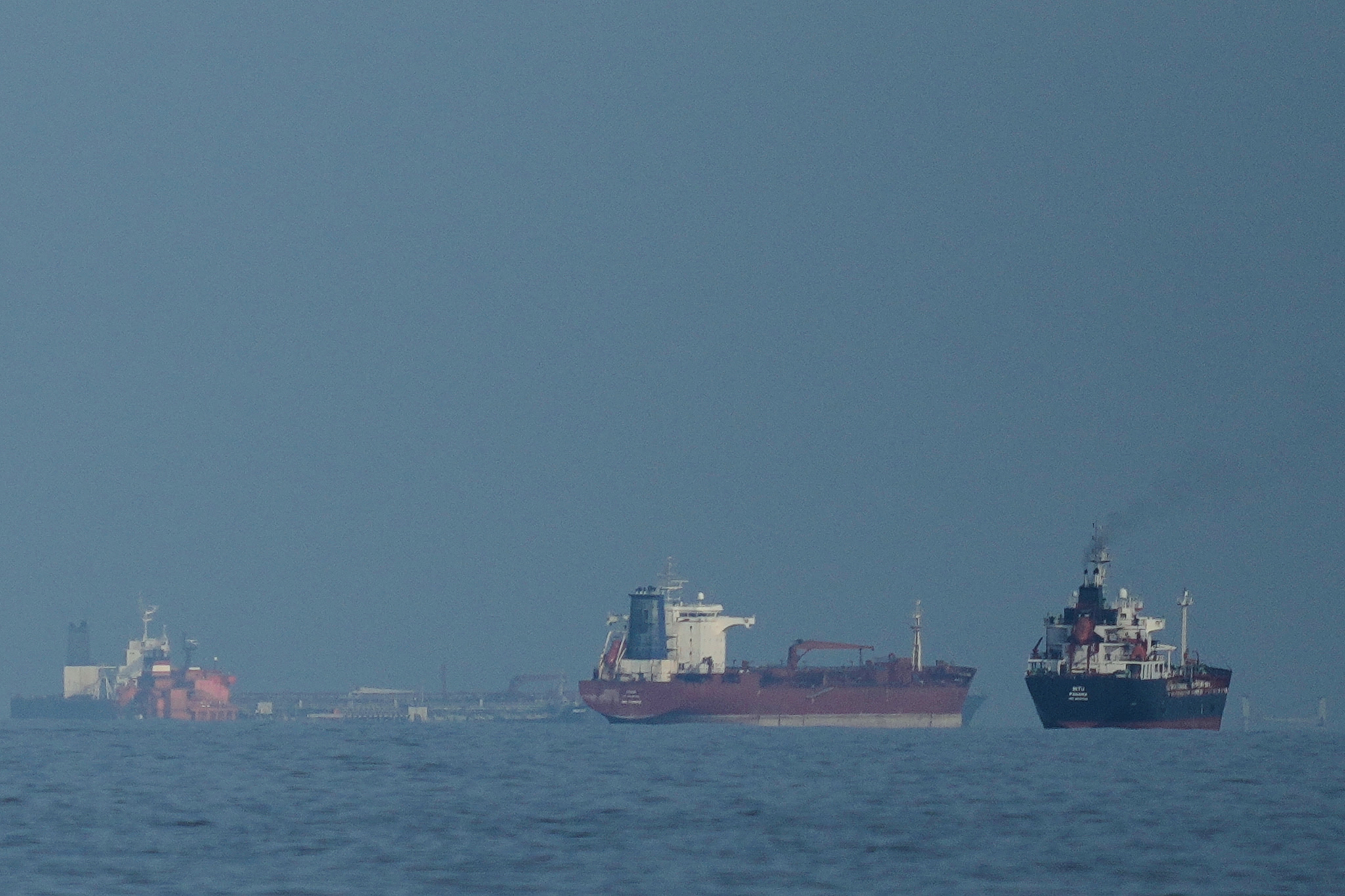 Enerwave: Το στρατηγικό βήμα της HELLENiQ ENERGY που οδηγεί την ...