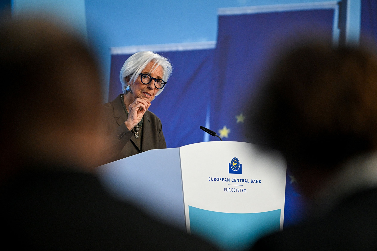 Φορολογία εισοδήματος: Ωρα μηδέν για τις δηλώσεις - Οι προθεσμίες και ...