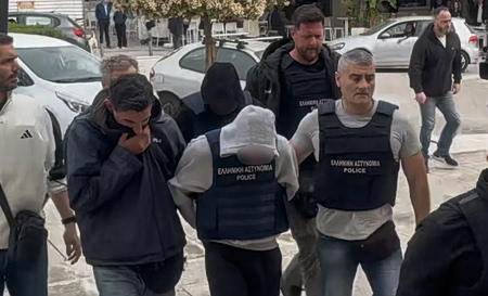 Κεφαλονιά - Θάνατος 19χρονης: Τι αποκάλυψε το ύποπτο chat - Οι ...