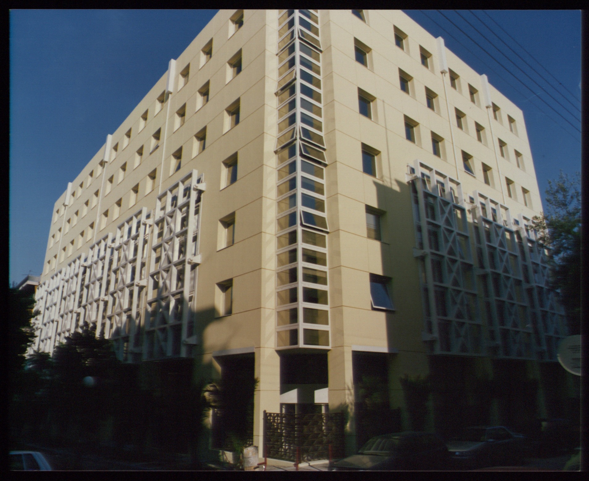 Συνεχίζονται οι αντιδράσεις για τη συγχώνευση Τμημάτων Φιλολογίας - ΤΟ ΒΗΜΑ